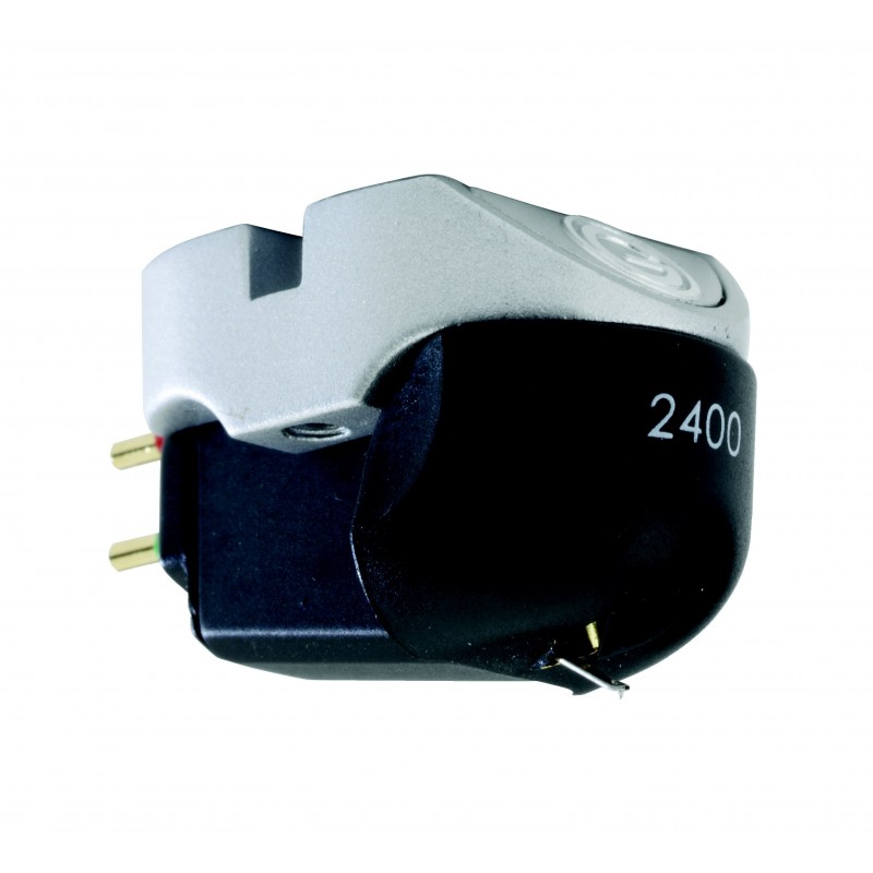 Buy Goldring 2400 Cartridge - Goldring Turntable Cartridges | Dacapo Audio