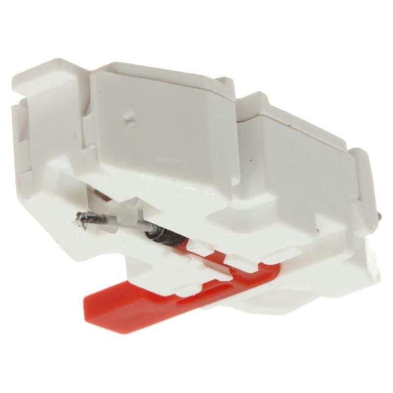 Buy Telefunken T-25-2 Turntable Pickup Cartridges - DaCapo Audio Shop