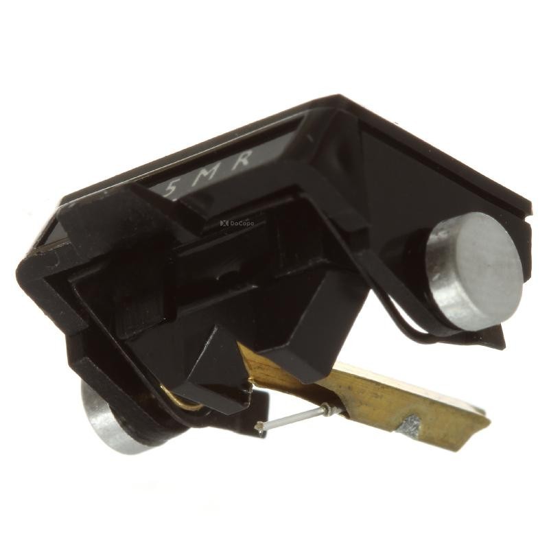 VNSE5MR SAS stylus for Shure VST-V | DaCapo Audio