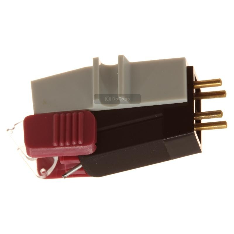 Buy Pioneer CARTRIDGE PC-30 Turntable Pickup Cartridges - DaCapo Audio Shop