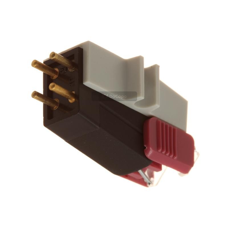 Buy Pioneer CARTRIDGE PC-30 Turntable Pickup Cartridges - DaCapo Audio Shop