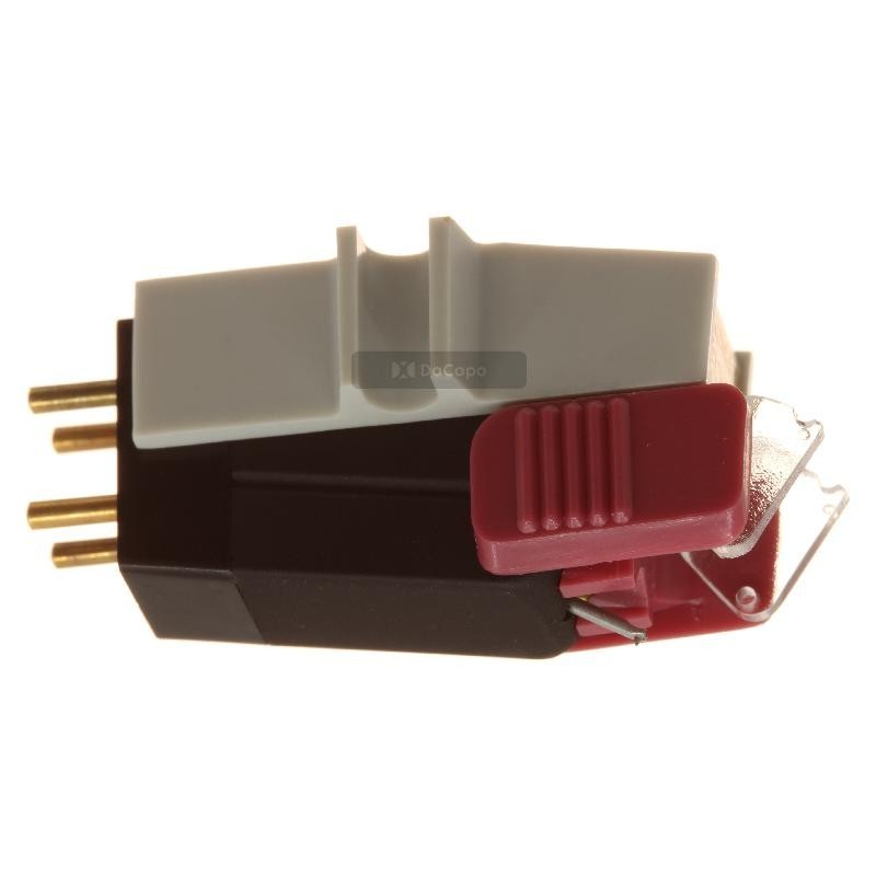 Buy Pioneer CARTRIDGE PC-30 Turntable Pickup Cartridges - DaCapo Audio Shop