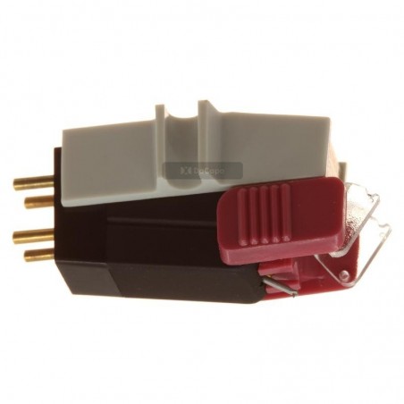 Buy Pioneer CARTRIDGE PC-30 Turntable Pickup Cartridges - DaCapo Audio Shop