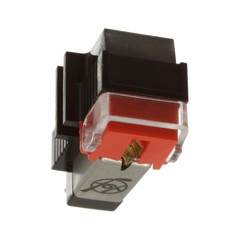 Buy Excel QD-700 E BULK Turntable Pickup Cartridges - DaCapo Audio Shop