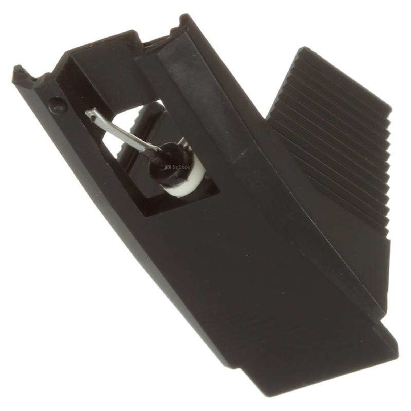 Akai PC-35 Stylus - RS-35 | DaCapo Audio