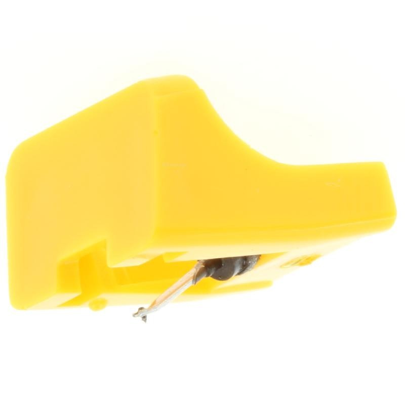 RS-90 styli for Akai PC-90 | DaCapo Audio