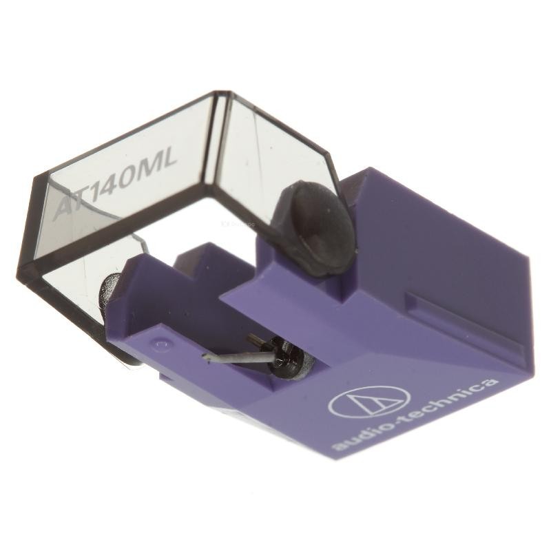 Used Audio Technica AT140LC Unknown categories for Sale | HifiShark.com