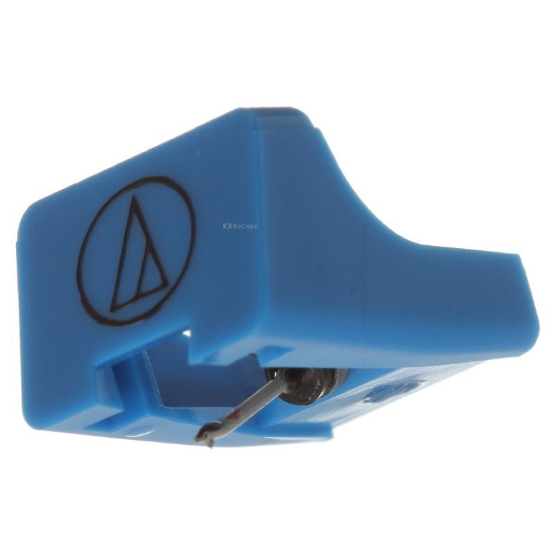 Audio Technica replacement styli / needles | DaCapo Audio