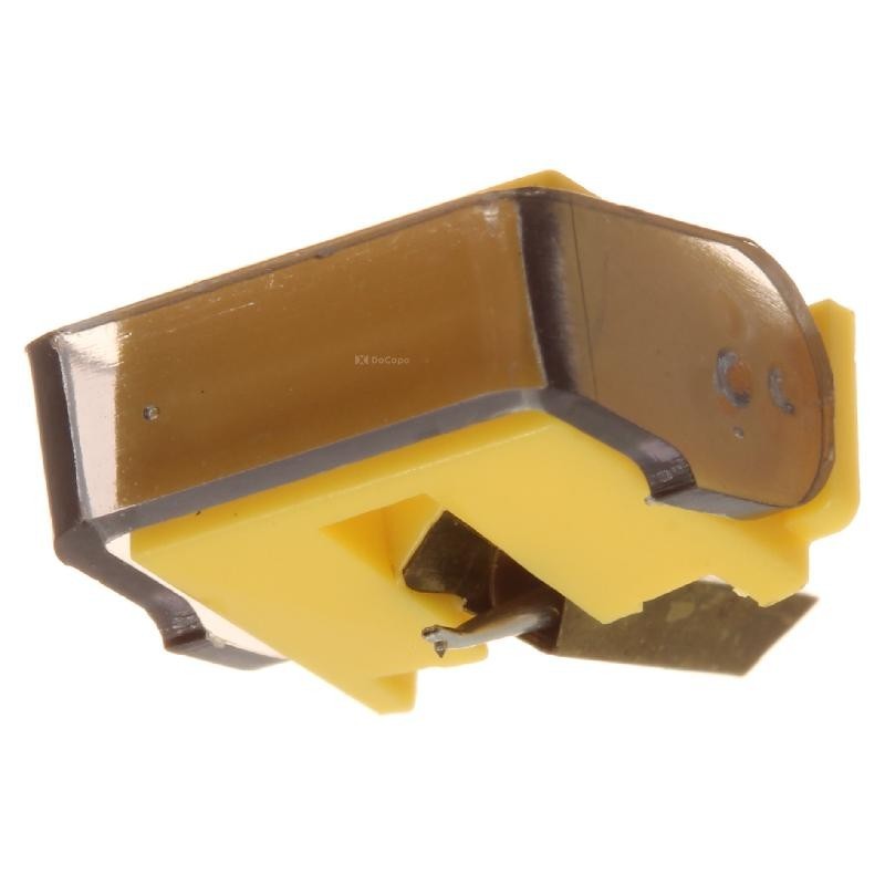 Buy Excel QD-700 E BULK Turntable Pickup Cartridges - DaCapo Audio Shop