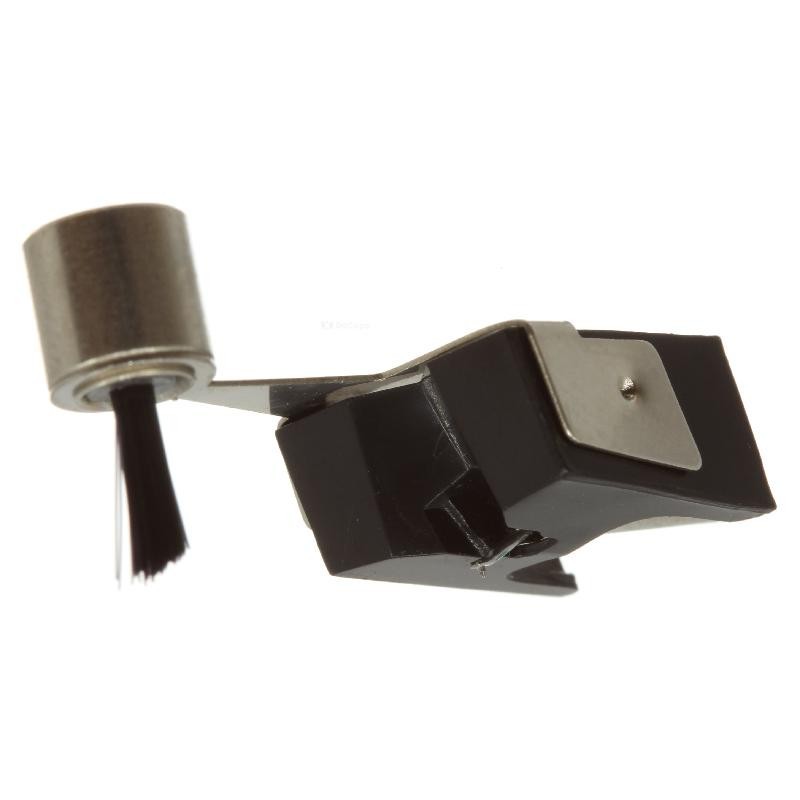 Pickering replacement styli / needles | DaCapo Audio