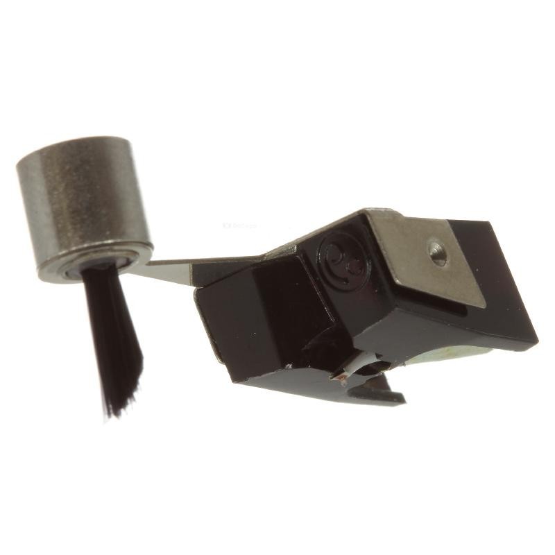 Pickering replacement styli / needles | DaCapo Audio