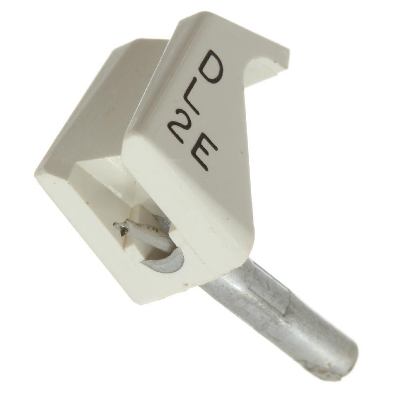 Pickering replacement styli / needles | DaCapo Audio