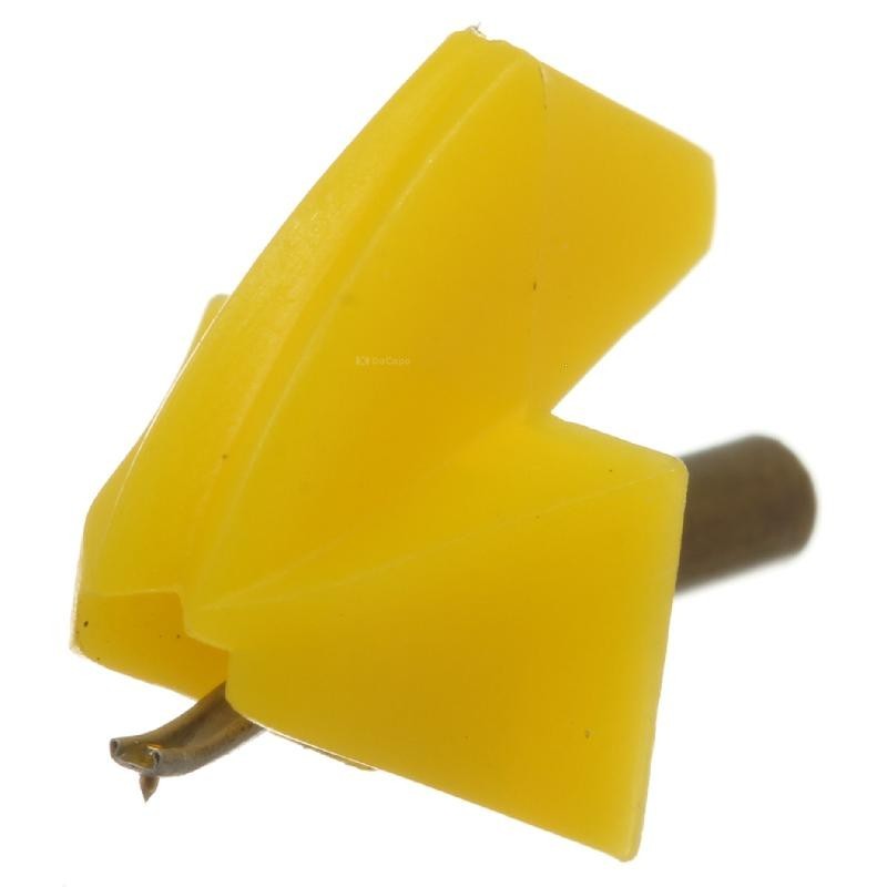 Pickering replacement styli / needles | DaCapo Audio