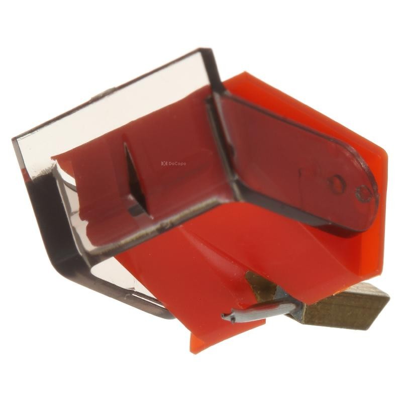 Silver System 70 | DaCapo Audio