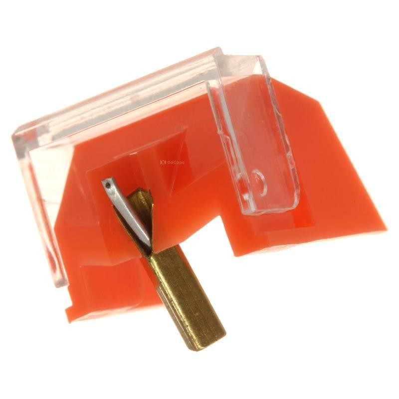 Sharp STY-116 Stylus | DaCapo Audio