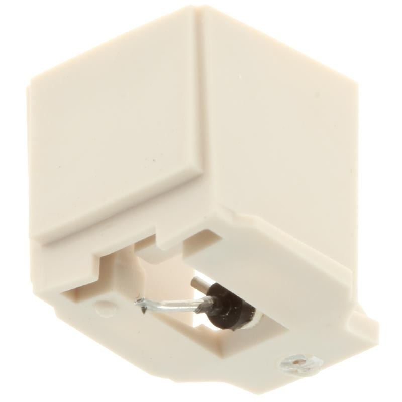 Sharp STY-142 Stylus | DaCapo Audio