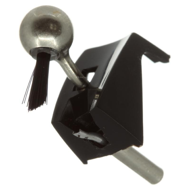 D-6800EEE Stylus for Stanton 681EEE | DaCapo Audio