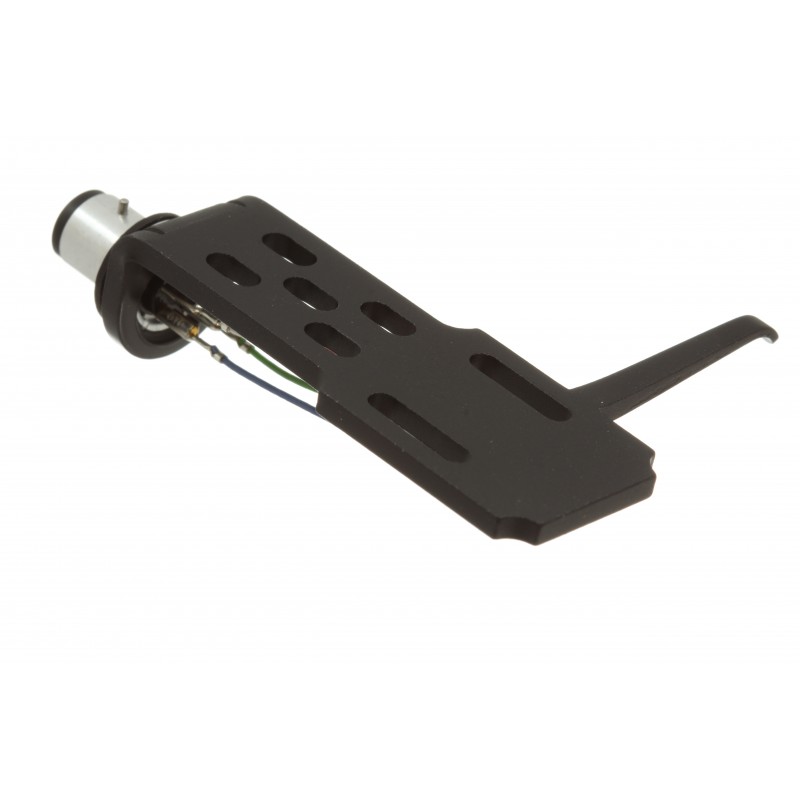 Headshells | DaCapo Audio