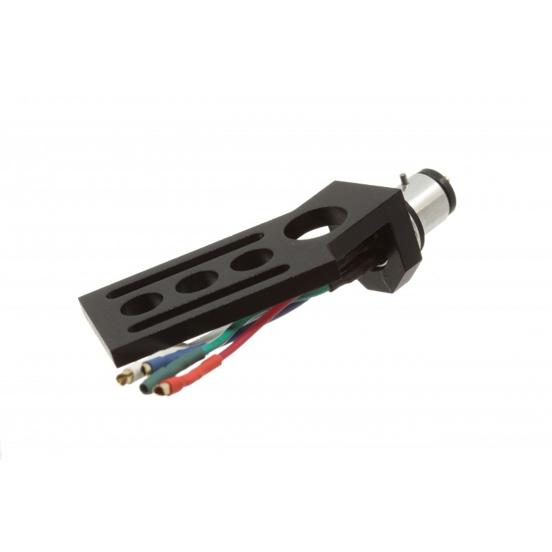 Headshells | DaCapo Audio