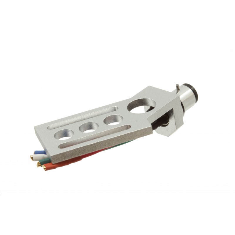 Headshells | DaCapo Audio