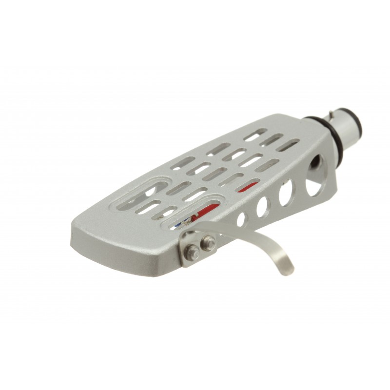 Headshells | DaCapo Audio