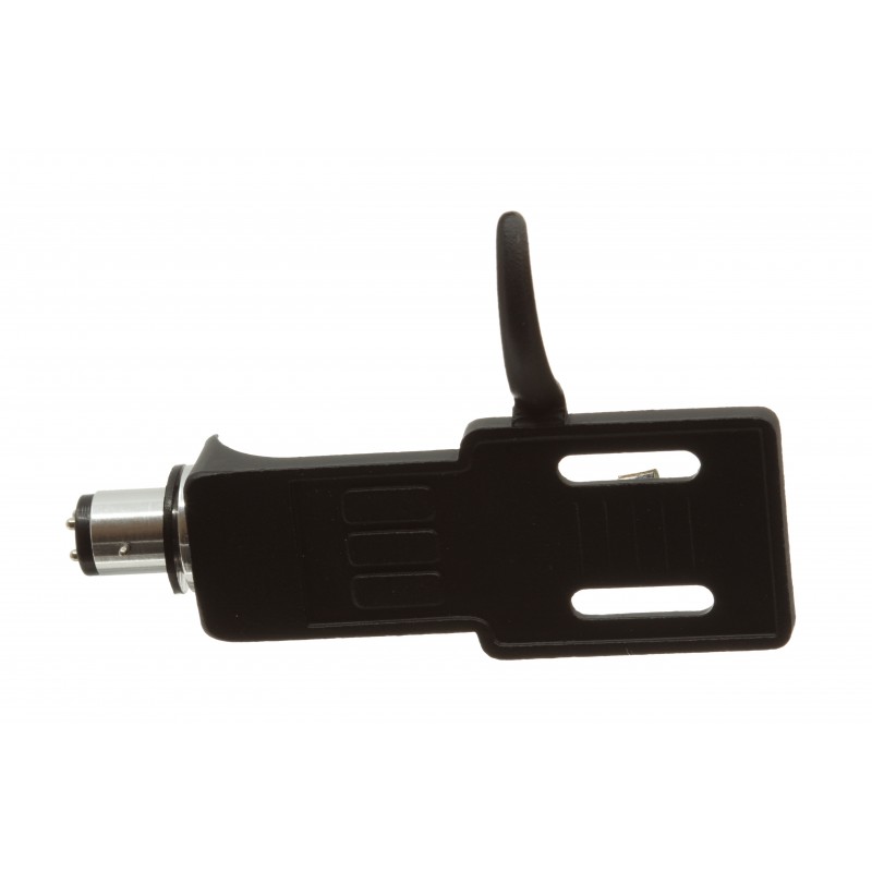 Buy HS-14 SME Headshell, ADC variant - DaCapo Audio Shop